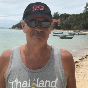 Seaflower Beach Bungalows & Hotel Accommodation | Beach Resort on Koh ...